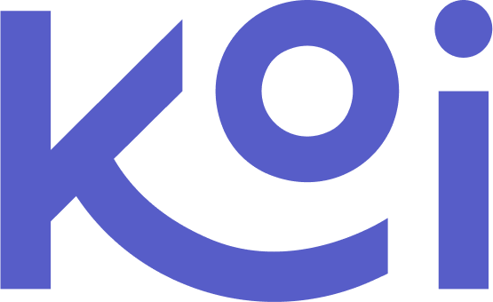 Koi Ventures
